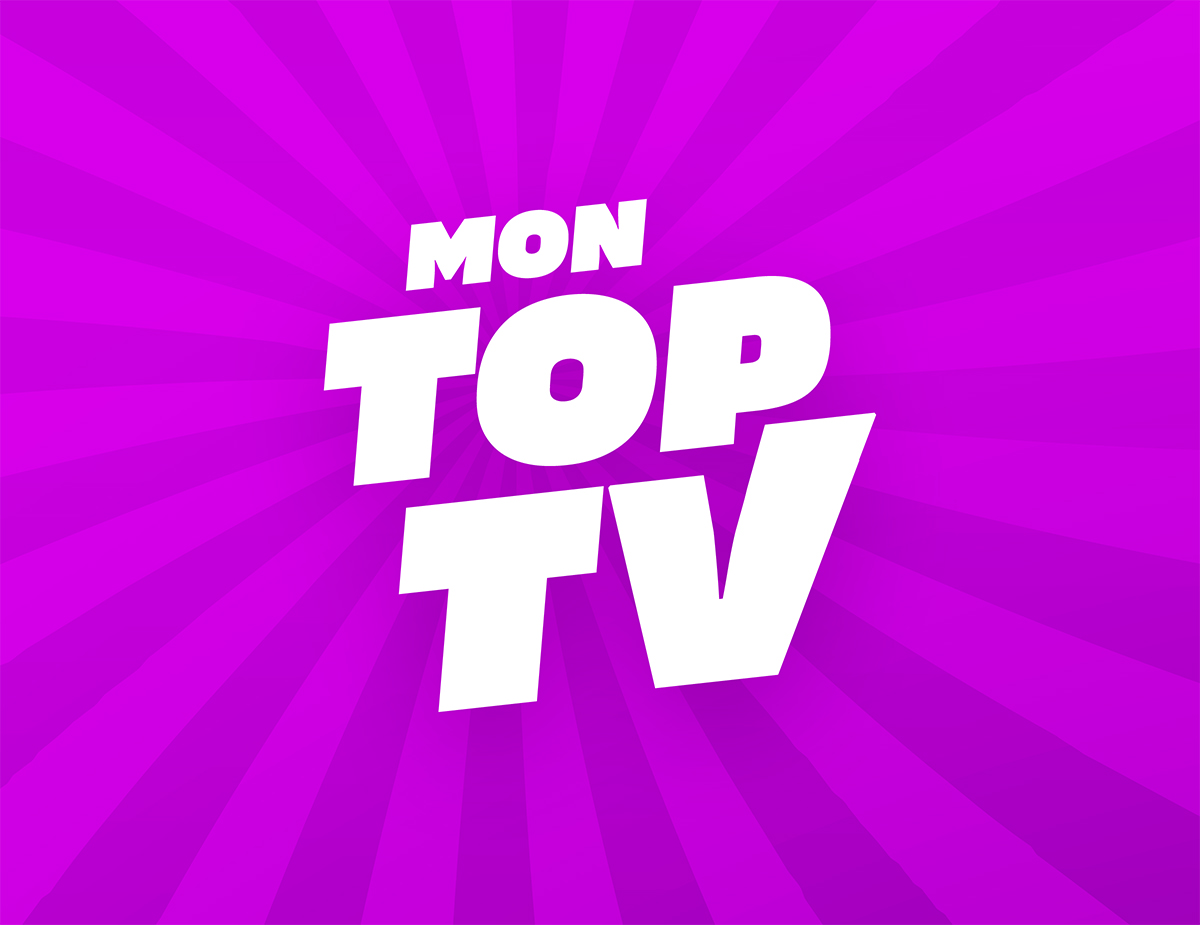 Mon Top TV - Estimations Star Academy - Actualités TV